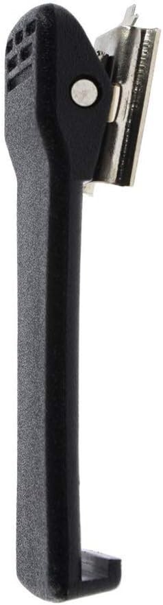 5Pcs Belt Clip for Motorola xts3000 XTS3500 XTS5000 HLN8460/NTN8266 ...