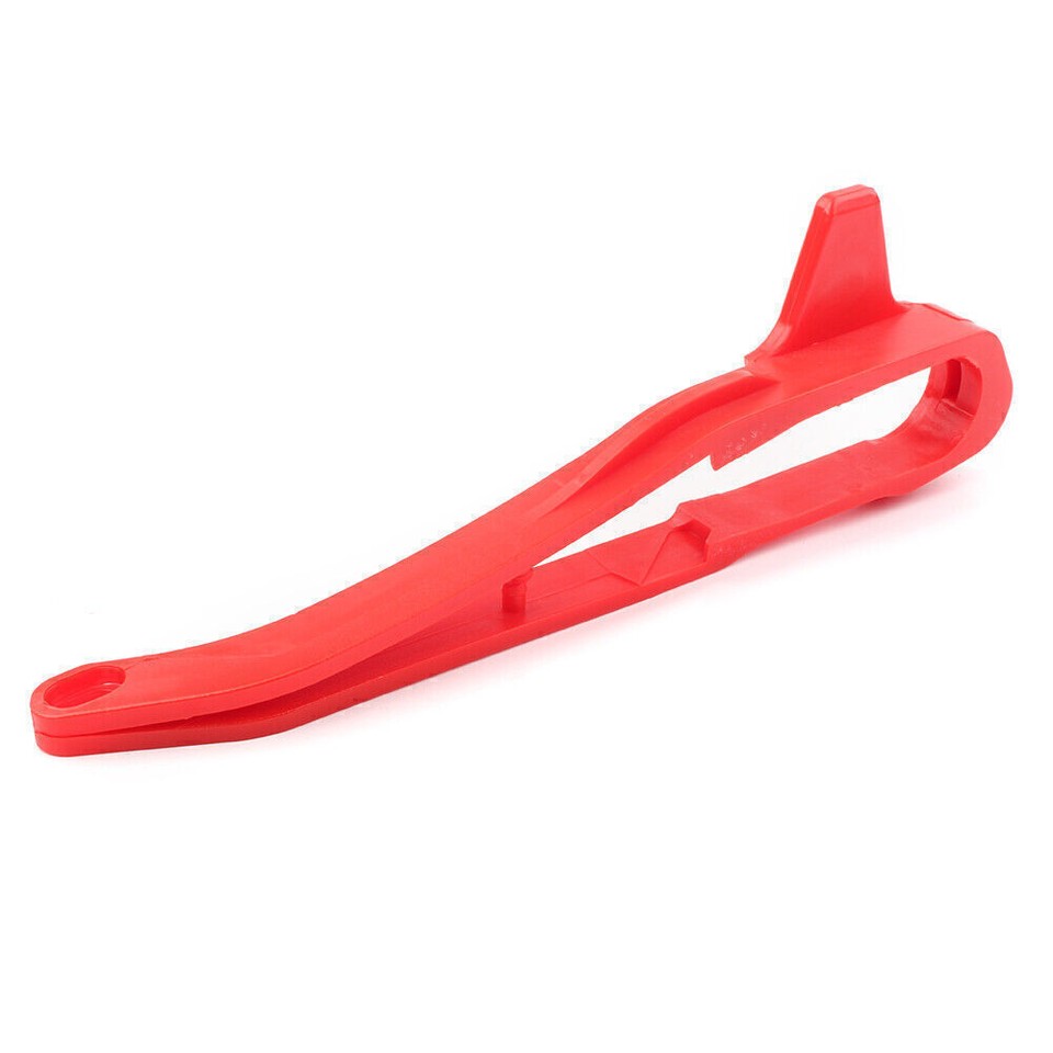 Motorcycle Chain Slider Guide Swingarm Protector Fit Honda CRF CRF150F ...