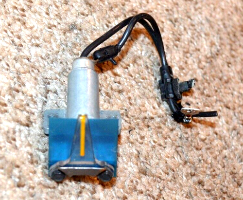 1967 1968 CADILLAC DEVILLE GEAR SHIFT PARK INDICATOR NEEDLE AUTOMATIC ...