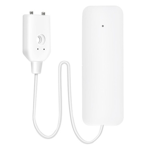 All Purpose Water Sensor Ideal for Homes Warehouses Basements and More ...