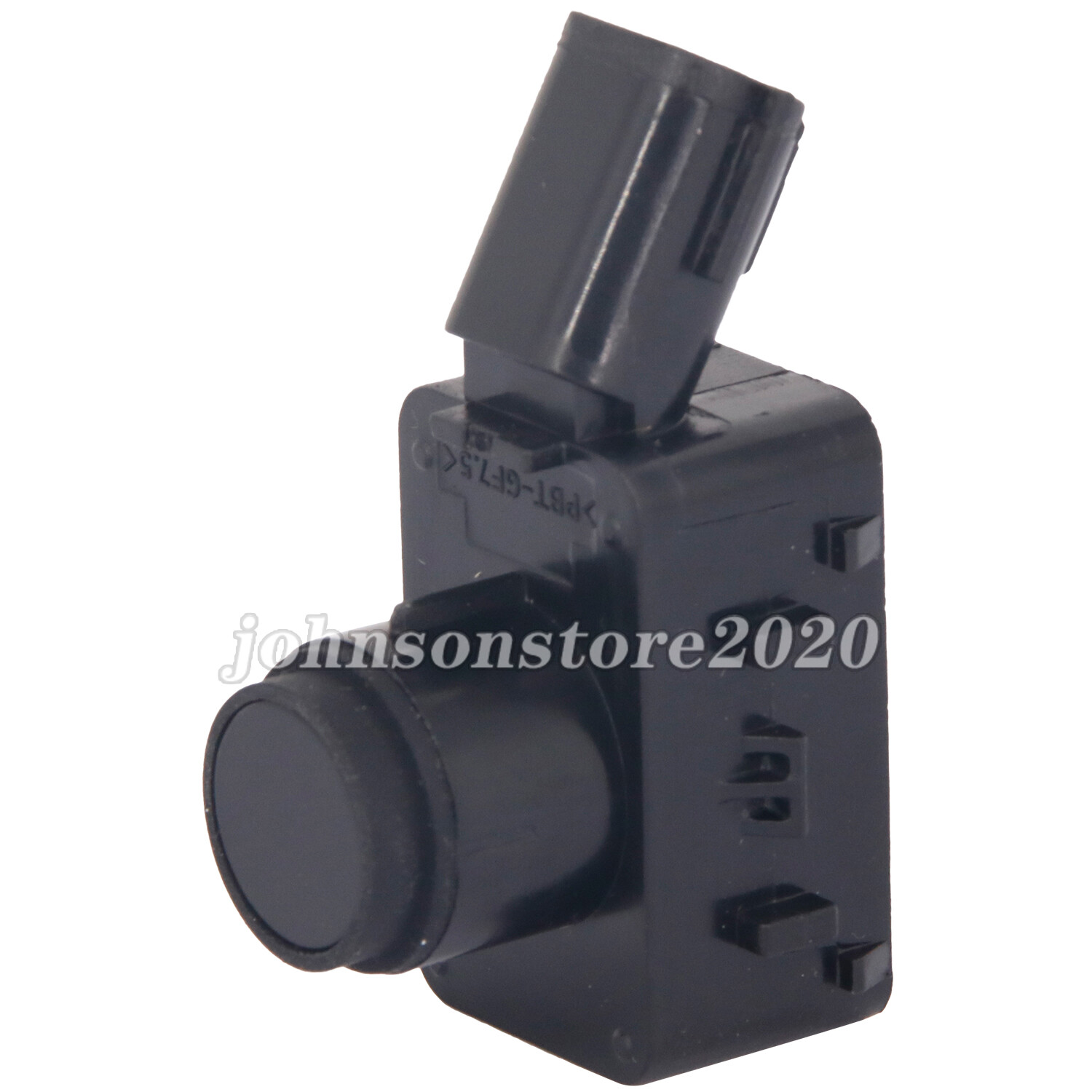 Front Bumper Parking Distance Sensor 89341-06070 Fit for Camry RAV4 ...