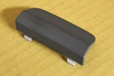 Genuine Mercedes-Benz Cover Towing Eye 1668850801 for sale online | eBay