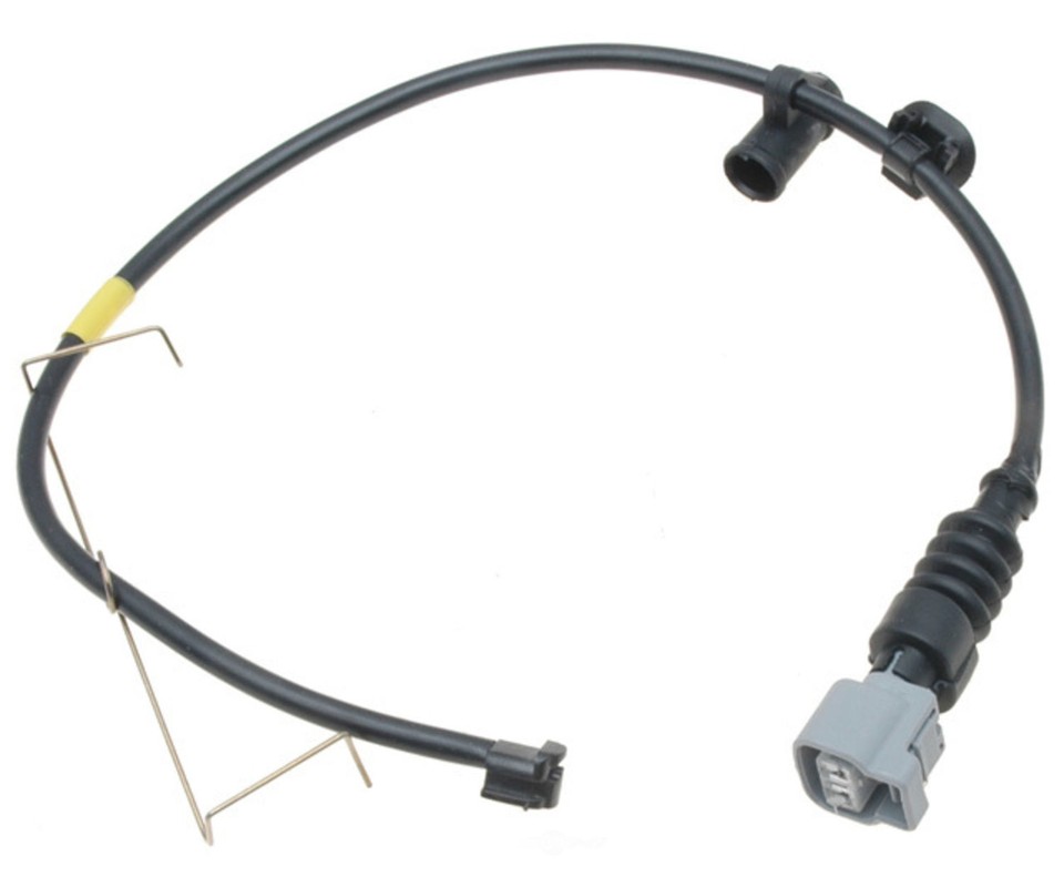 Frt Disc Brake Pads Sensor Wire Raybestos EWS113 | eBay