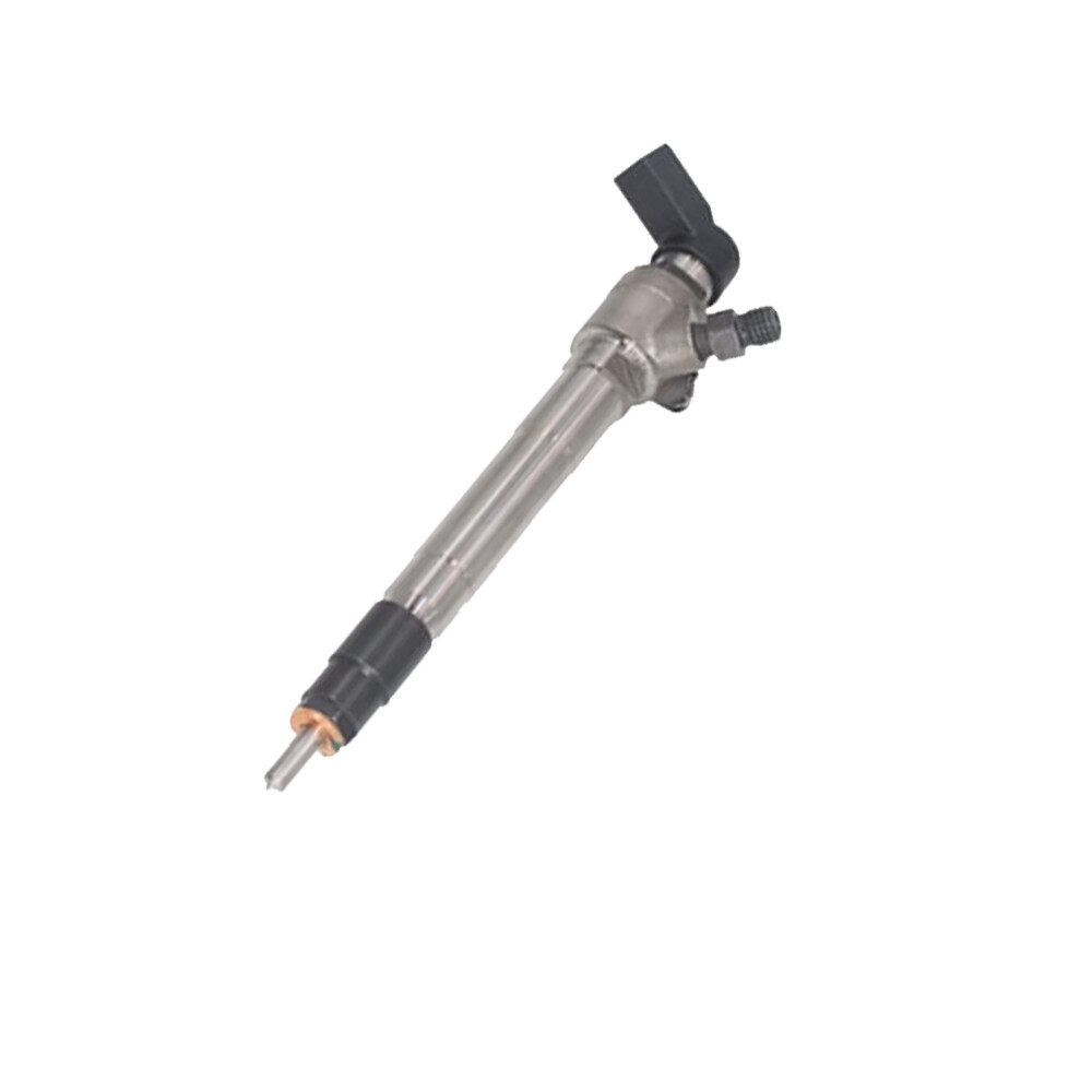 Fit Ford Ranger & Mazda BT-50 3.2L P5AT New Diesel Injector A2C59517051 ...