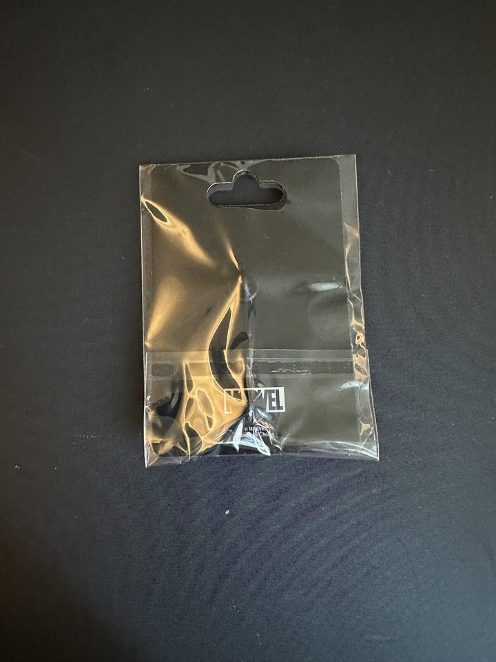 2023 SDCC KANG INCENTIVE Pin - Skottie Young Marvel Avengers Exclusive ...