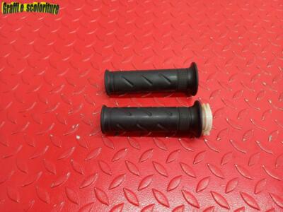 GRIPS KEEWAY CITYBLADE 125 YEAR 2020 SERIES 2018 2020 | eBay