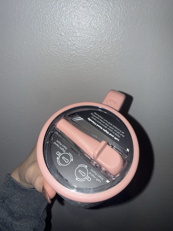 *SOLD OUT* *LIMITED EDITION* Hydrojug 20oz traveler “wild flower” | eBay