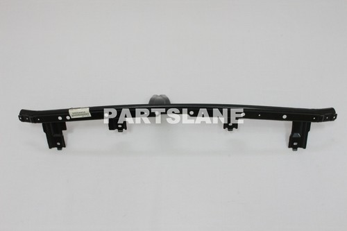Mitsubishi Lancer 2008-2017 OEM Genuine Front Bumper Reinforcement ...