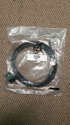 GPS & Guidance Equipment - Dickey John