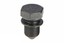 OEM NEW GENUINE VW Volkswagen 8MM Oil Pan Drain Hex Plug Bolt N90813202 ...