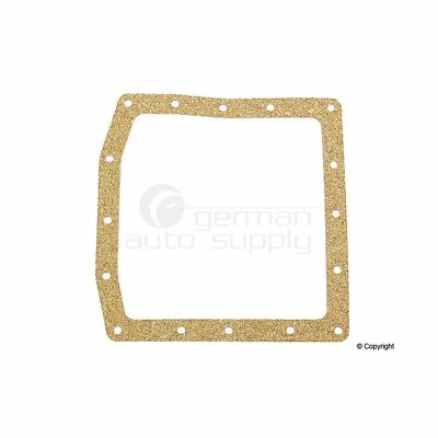 Genuine Automatic Transmission Oil Pan Gasket 1122710980 for Mercedes ...