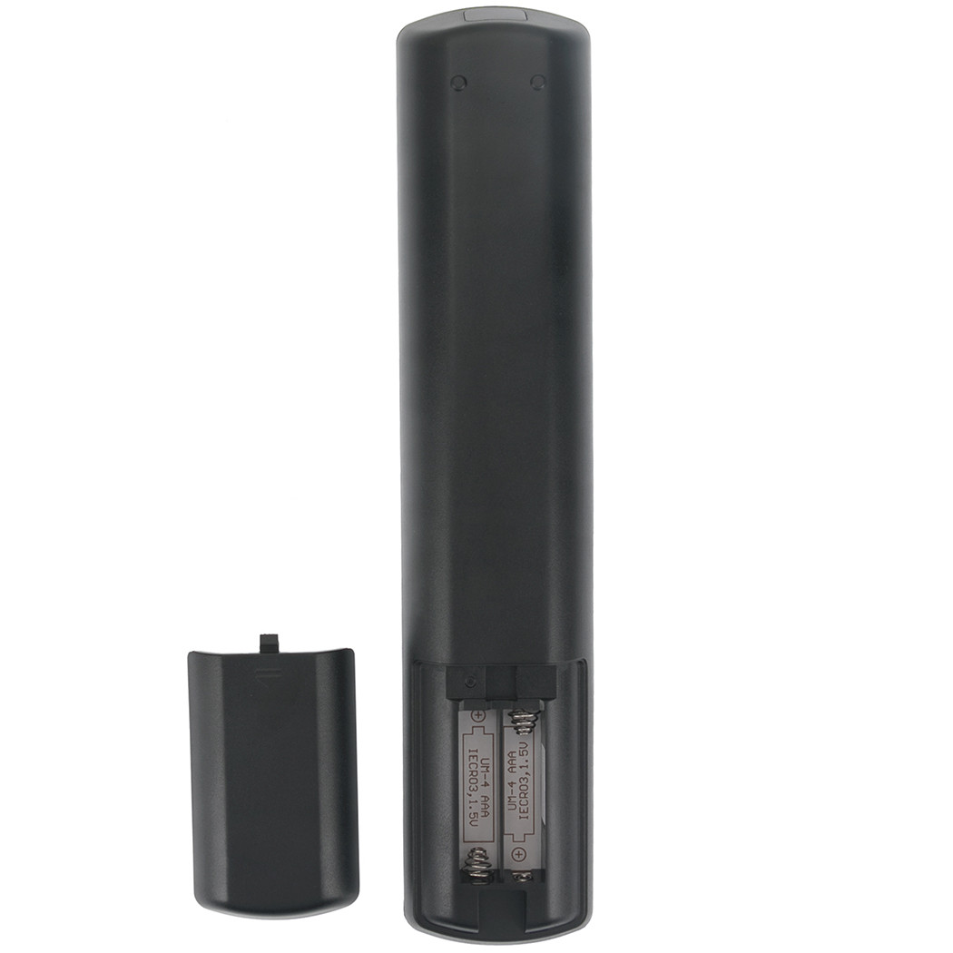 RC311S 06-531W52-TY04X Replace Remote Control for WESTPOINT DORA EVVOLI ...