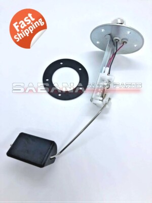 NEW Fuel Level Sender Gauge for Toyota RAV4 2001-2005 83320-49195 | eBay