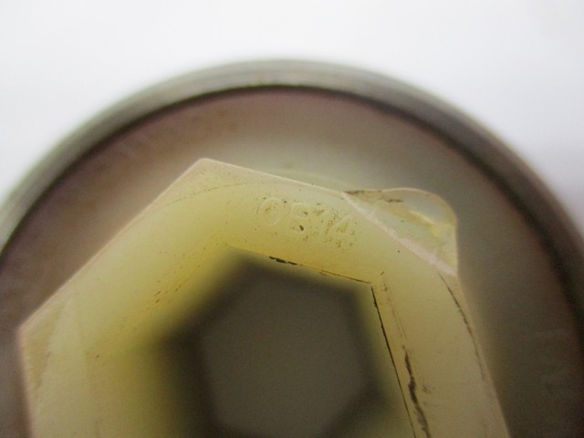 ARGOSY CB14 BEARING () NSNP for sale online | eBay