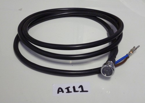 Genuine ALKO ATC Indicator LED Light Diode Swift Sterling Sprite ...