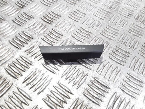 FORD FIESTA VII Affichage de Navigation H1BT14B418AC 1.10 Petrol 55kw ...