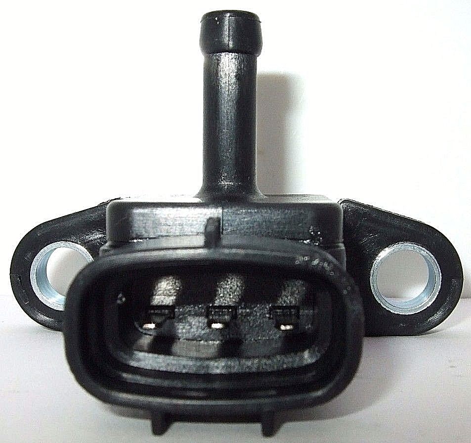 HIGH QUALITY/ TESTED 89390-1080A 079800-5890 VH893901080A S8939-01080 ...