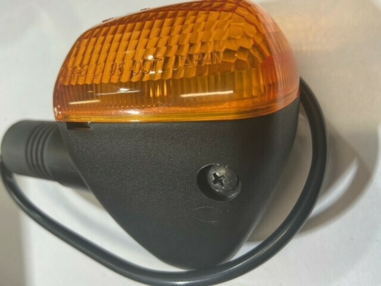 SGP Right Turn Signal | eBay