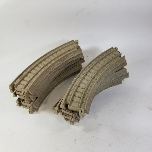 Gullane Thomas 2006 Track Master Lot Hit Toy Company Train Trackmaster ...