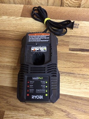 RYOBI TOOLS P118 (PSV008965) | eBay