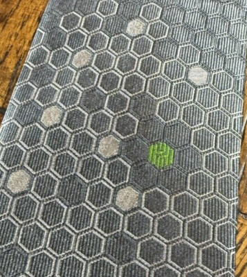 TWIN HILLS HIGH END DRESS SUIT DESIGNER NECKTIE TIE FREE SHIPPING | eBay