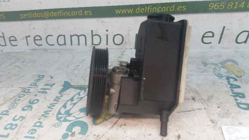 7691900110 pompa sersterzo per OPEL VECTRA B BERLINA CD 1995 3141480 | eBay