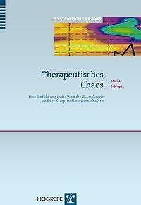 Therapeutisches Chaos von Guido Strunk (2014, Taschenbuch) online ...