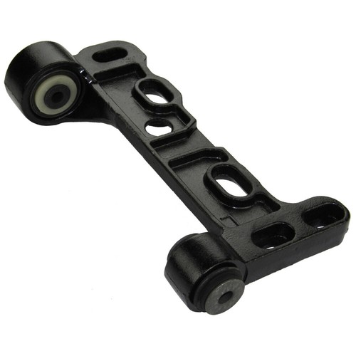 MOOG Chassis Products Suspension Control Arm Support Bracket RK641134 ...