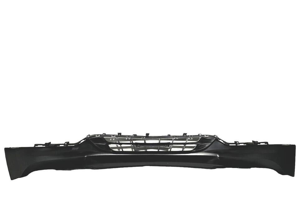 Fits 2018-2021 Chevrolet Equinox Front Bumper Lower Cover 84150755 | eBay