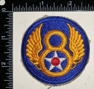 Militbuff | eBay Stores