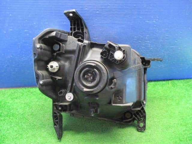 HONDA N-Van 2018 HBD-JJ1 Left Headlight 33150TXAJ01 [Used] [PA98877462 ...