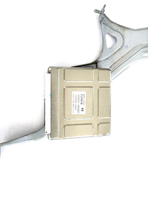 06-07 HIGHLANDER MULTIPLEX BODY CONTROL MODULE- 89221-48260 | eBay