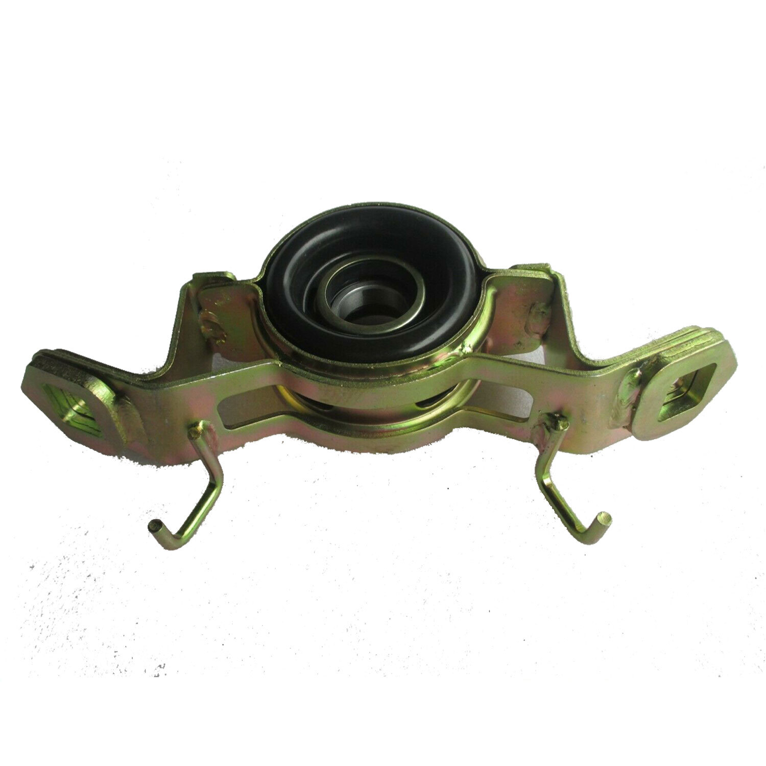 Driveshaft Centre Bearing For Toyota Hilux 4WD 4X4 LN106R LN107R LN111R ...