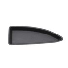 Interior-Rear Door-Switch Bezel Cap 23451126 Right for 2016-2018 Chevy ...
