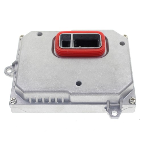 For Mercedes 204 820 32 85 / 2048203285 Xenon Headlight Ballast Control ...