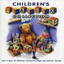 Various Artists - Children's Playbox Collection, Vol. 2 (1999) for sale ...