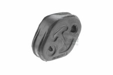 One MTC Muffler Hanger - Soft 3003 for MERCEDES MB for sale online | eBay