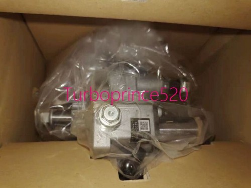 DENSO GENUINE Isuzu 4HK1 5.2L Fuel Injection Pump 294000-0039 ...