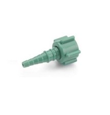 5 Connector Christmas Tree Oxygen Tubing Connector/ Adapter for sale ...