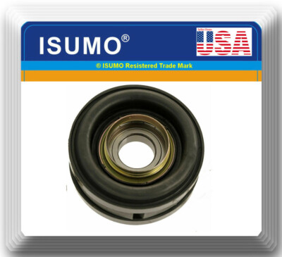 OE Spec 37521-W1025 Drive Shaft Center Support Fits Infiniti Nissan ...