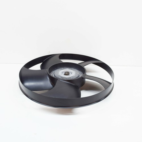 NEW MERCEDES-BENZ VITO W639 RADIATOR FAN A0002007323 ORIGINAL 000-200 ...