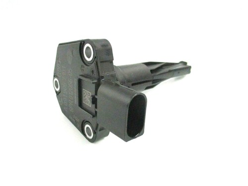 Original NEU Mercedes Motorölstand Sensor Ölstandsensor A0919057101 ...