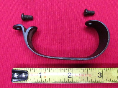 FIE / Boito O/U Shotgun Trigger Guard w/ Screws | eBay