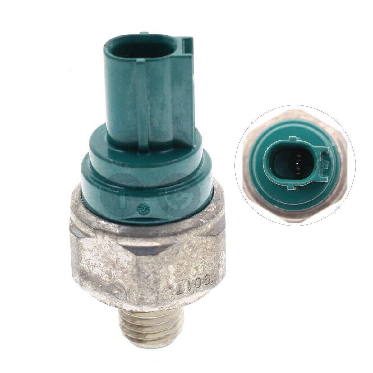 AT Oil Pressure Sensor Switch OEM For Honda Accord CR-V Crosstour 28600 ...