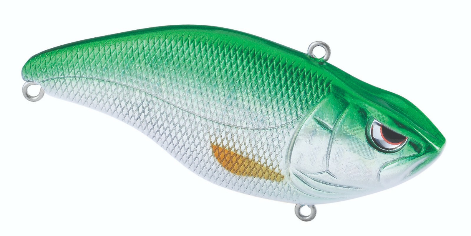 SPRO Aruku Shad 75 Lipless Crankbait Lure - Select Color(s) | eBay