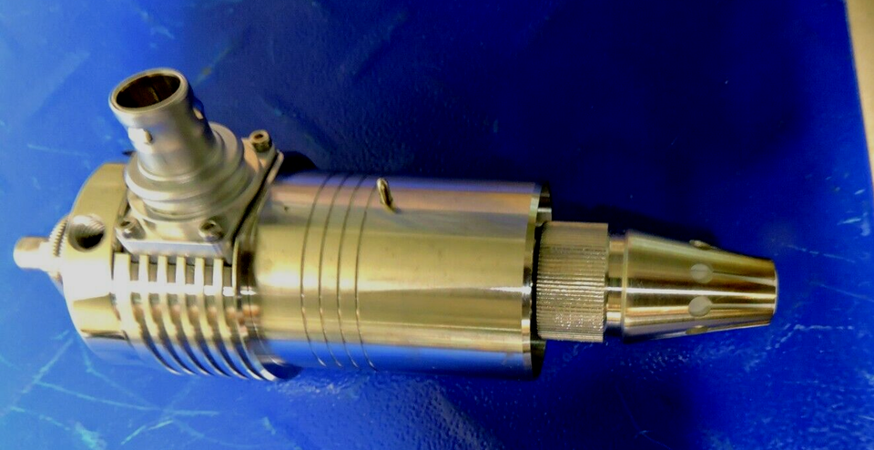 NEW Thermo Fisher APCI Probe 97055-60350 Electrospray OPTON-20062 Ion ...