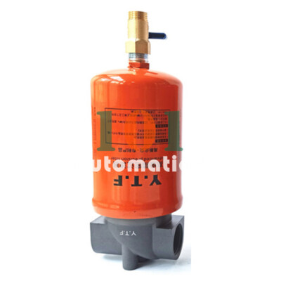 1PCS NEW FOR YTF Precision filter AA-JM03 | eBay