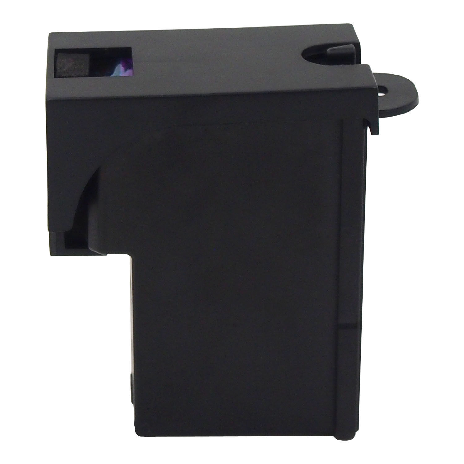 2Pack 61XL Ink Cartridges For HP Deskjet 2540 2542 2514 2540 3056A ...