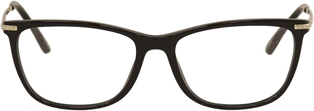 Versace Ve3274b Col Gb1 52 RX PERSCRIPTION Eyeglasses for sale online ...
