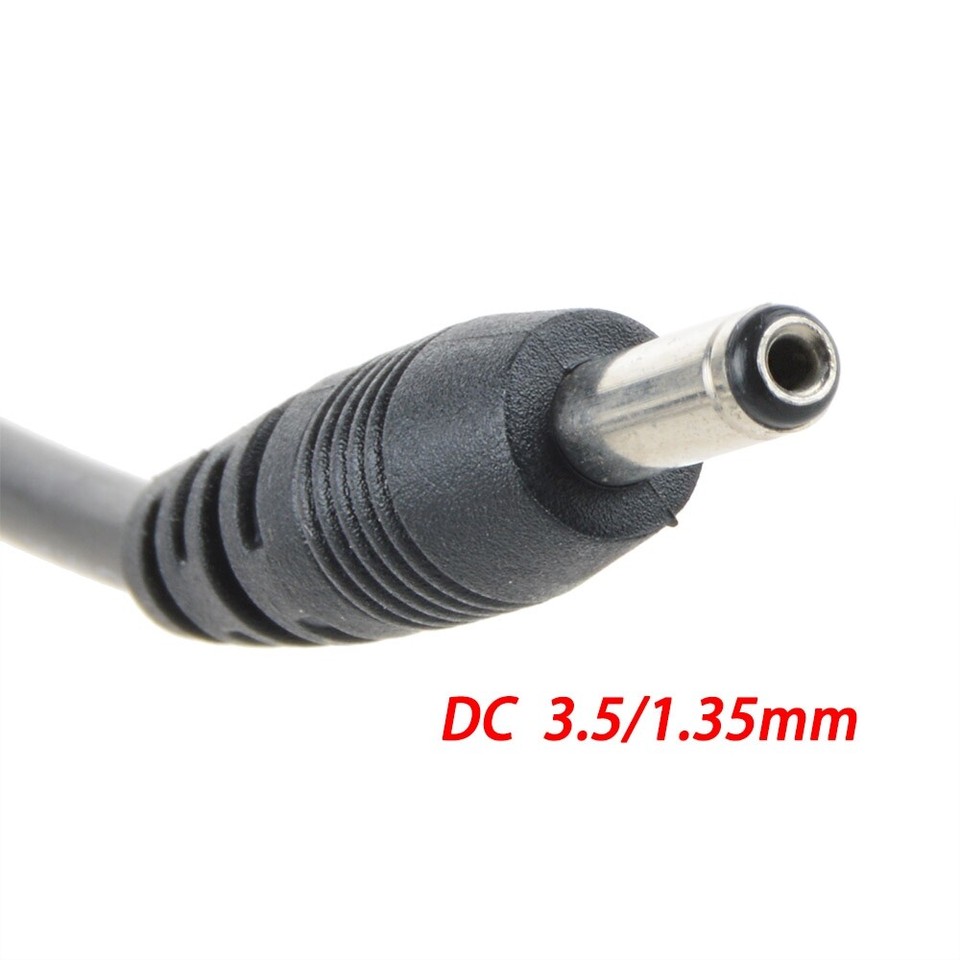 PwrON 5 volt USB Spare Charger Cable for LELO products - Great for ...